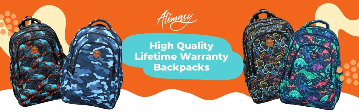 Yum Yum Kids Store: Buy Lunchboxes, Drink Bottles, Backpacks & Bags