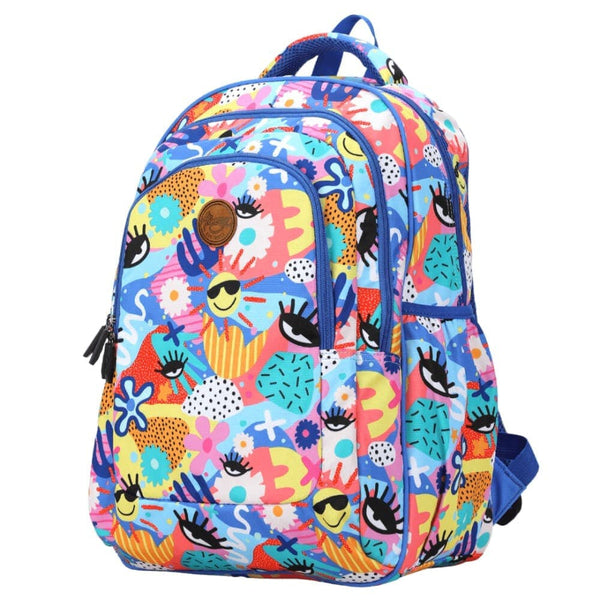 School Backpacks, School bags, Kids Backpacks, Waterproof Backpacks ...