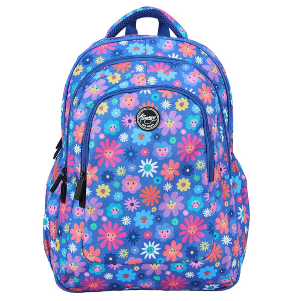 School Backpacks, School bags, Kids Backpacks, Waterproof Backpacks ...
