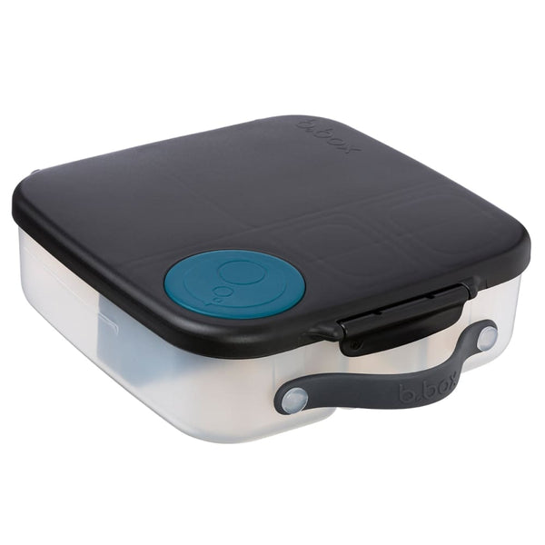 Large BBox Lunch box for Kids - Night Vision – Yum Yum Kids Store