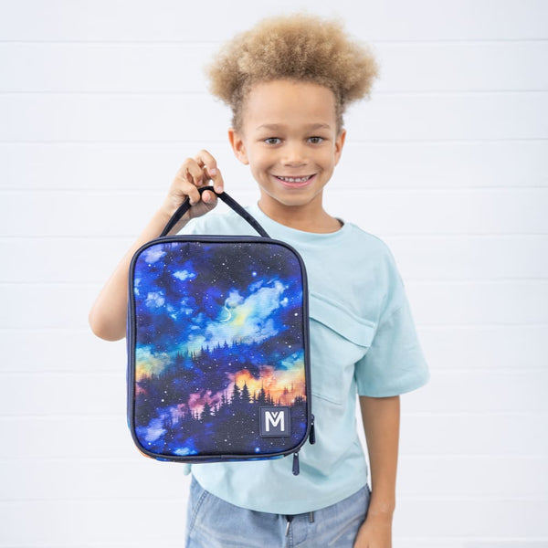 Yum Yum Kids Store: Buy Lunchboxes, Drink Bottles, Backpacks & Bags