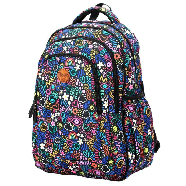 School Backpacks, School bags, Kids Backpacks, Waterproof Backpacks ...