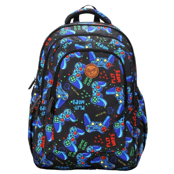 School Backpacks, school bags, kids backpacks, waterproof backpacks ...