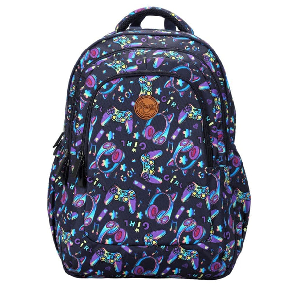School Backpacks, School bags, Kids Backpacks, Waterproof Backpacks ...