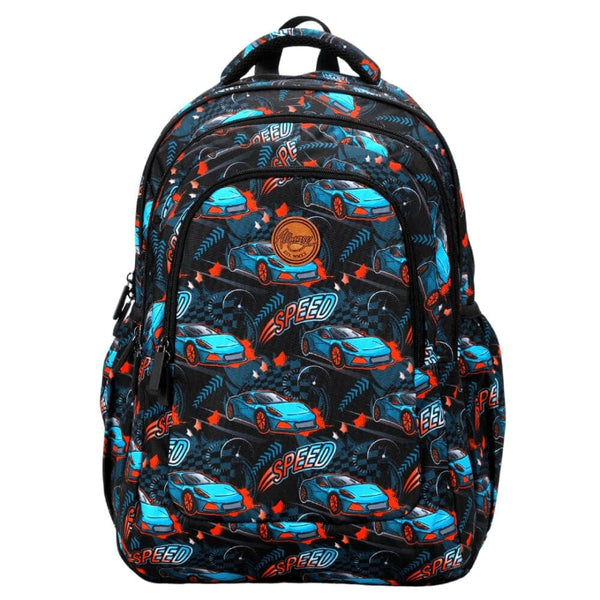 School Backpacks, School bags, Kids Backpacks, Waterproof Backpacks ...