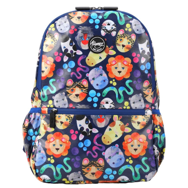 School Backpacks, school bags, kids backpacks, waterproof backpacks ...