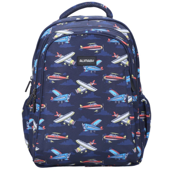 School Backpacks, School bags, Kids Backpacks, Waterproof Backpacks ...