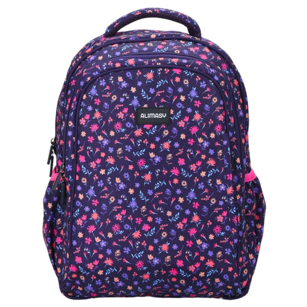 School Backpacks, School bags, Kids Backpacks, Waterproof Backpacks ...