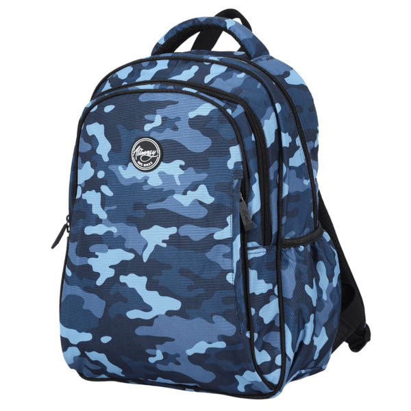 School Backpacks, School bags, Kids Backpacks, Waterproof Backpacks ...