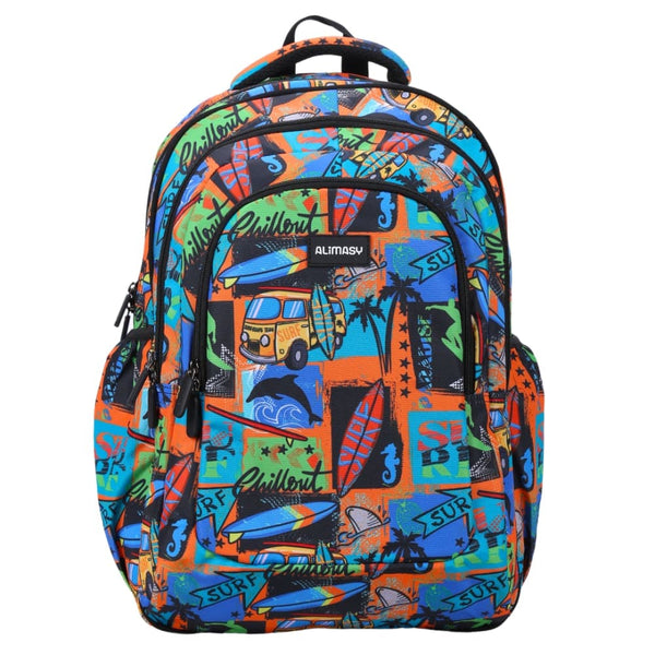 School Backpacks, School bags, Kids Backpacks, Waterproof Backpacks ...
