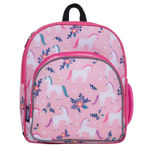 Toddler Backpacks, Kindy Bags, Preschool Bag, rucksacks for kids – Yum ...